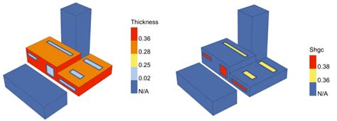 Ladybug Tools For Grasshopper 1 4 0 Release Releases Ladybug Tools Forum
