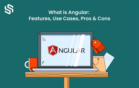 Angular Vs React Which Front End Framework Is Best In 2023 Syndell