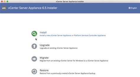Vsphere 6 5 License Key Easysitegame