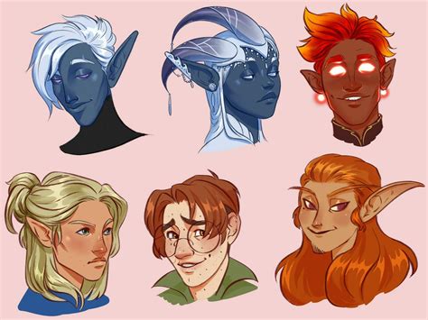 Abril Cornacchiulo Arcane Souls Critical Role