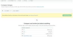 Github Opencv Complete Guide On Github Opencv In Detail