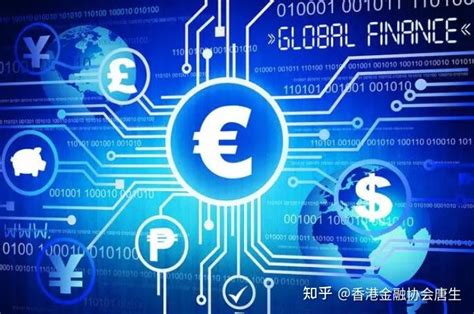 欧洲emi支付牌照：立陶宛emi支付牌照申请流程 知乎