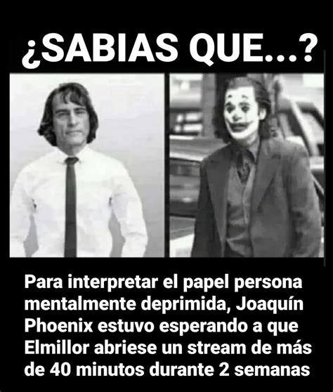 Si Abres Te Chupo La Pija Relmiilloreddit