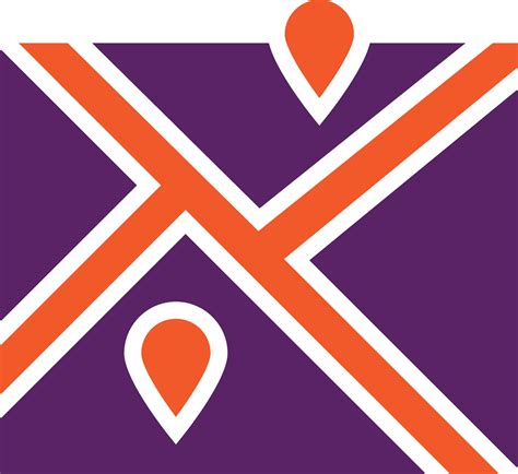 Map Vector Icon Design Illustration 33873539 Vector Art At Vecteezy