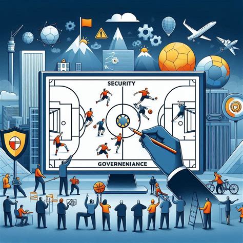 Microsoft Purview Data Governance A Data Driven Culture Daniel Von Büren Posted On The Topic