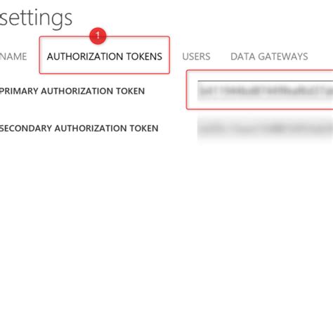 Decision Tree Archives Radacad