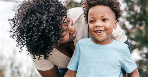 Tips For Single Moms Desiring To Raise Amazing Boys