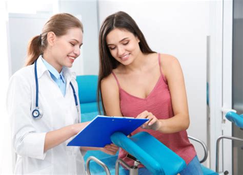 Nyc Labiaplasty Nyc Vaginal Rejuvenation Great City Medical