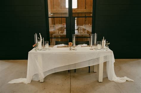 F A Q S The Social Co