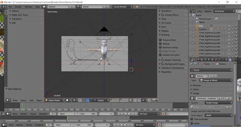Texturing Texture Uv Map Is Not Applied To The Object While I M Following The Projection