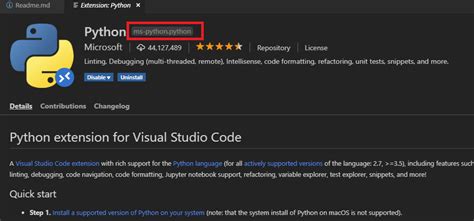 Ansible開発環境はこれで決まり！ For Vscode 初心者 Qiita