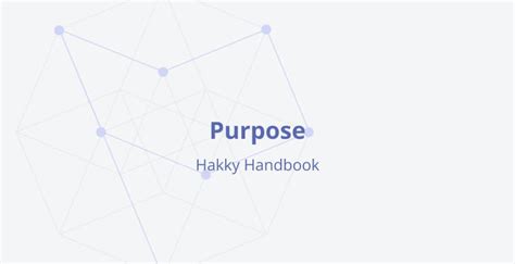 骨格検出ai技術の基礎と応用｜データ分析で新たな可能性を探る Hakky Handbook