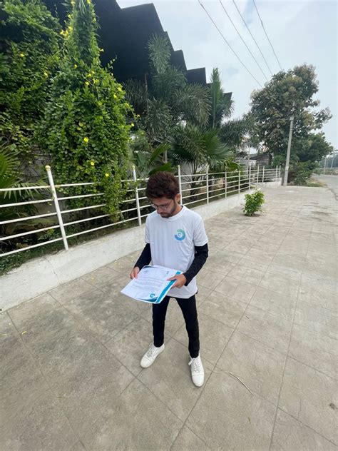 Sathwik Musham On Linkedin Subject Exciting Swags And Perks As A Web Development Intern At…