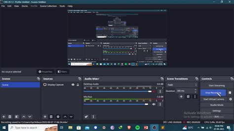 Rahul Verma On Linkedin Project 1 Caesar Cipher Cryptography For Text