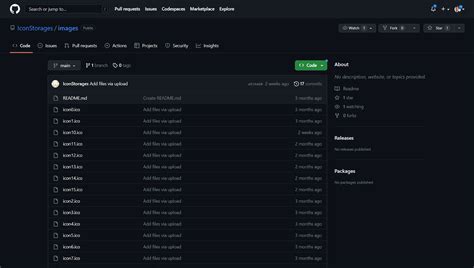 3CX VoIP Software Compromise Supply Chain Threats