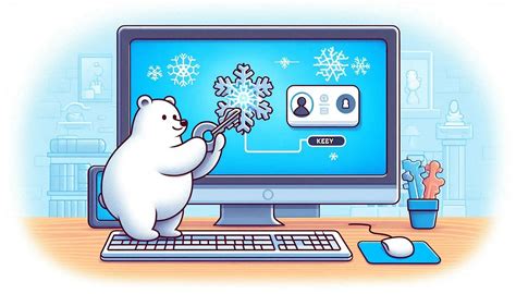 How To Run And Edit Run Dbt Projects Entirely In The Cloud Using Github And Azure Devops By