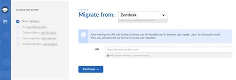 Jira Migration Project What To Include Where To Start Help Desk Migration Service