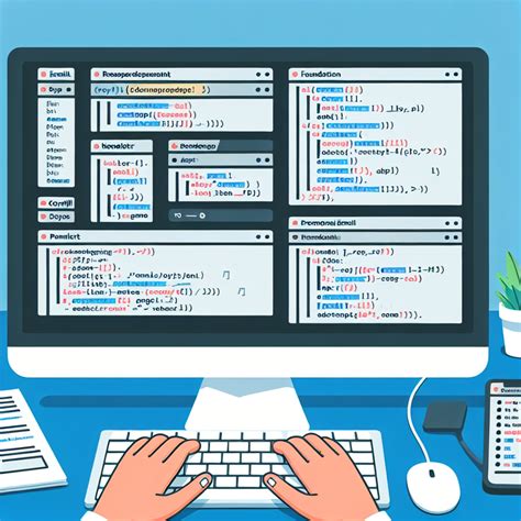 Best Appsheet Email Template Vondy