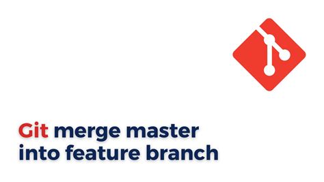 Merge Branch Into Telegraph