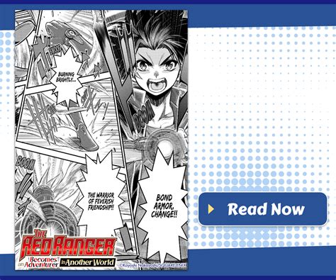 Yamada Kun To Nin No Majo Yamada Kun And The Seven Witches Myanimelist Net