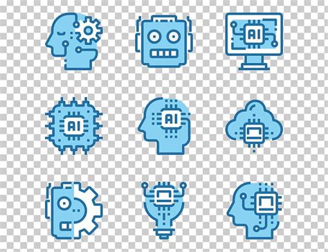 Encapsulated Postscript Computer Icons Png Clipart Area Blue