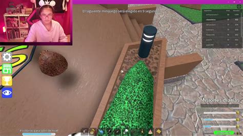 Roblox Los Inicios En Pc Xd Youtube