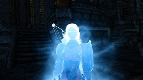 Skyrim ٠ If You Dont Take Katria Journal With You A New Line Of