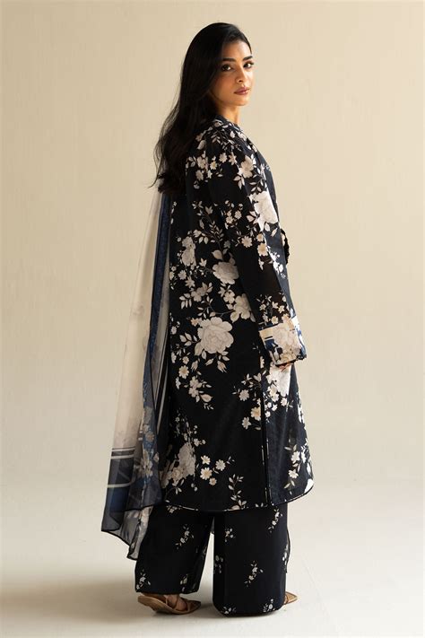 Mia 5b Coco By Zara Shahjahan