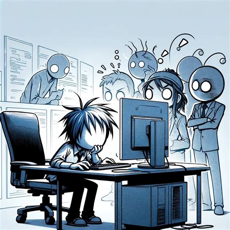 Benjamin Cane On Linkedin What One Programmer Can Do In One Month Two