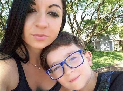 Mãe Acusada De Matar Filho De 11 Anos Em Planalto Vira Ré Por Homicídio