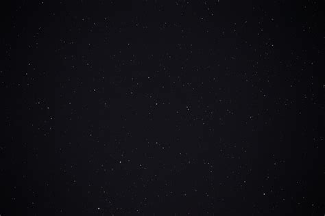 Urgent Plate Solving Needed Beginning Deep Sky Imaging Cloudy Nights