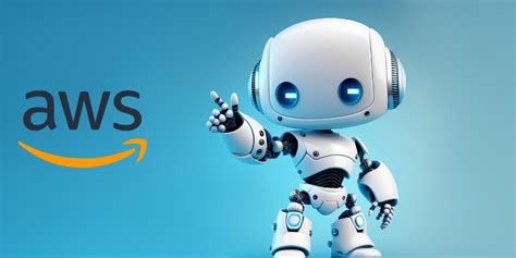 Aws Introduces Agents For Amazon Bedrock Cx Today