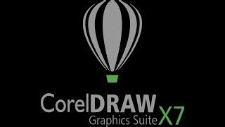 Coreldrawfuzziblog Fungsi Toolbox Pada Coreldraw