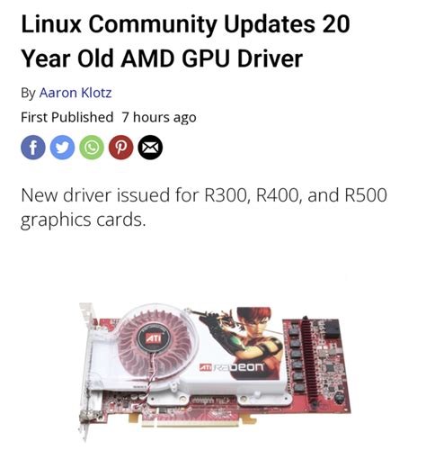 Valves Aco Shader Compiler For The Mesa Radeon Vulkan Driver Just