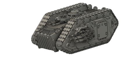 Archivo Stl Lad Mobile Coitus Interruptus 🦸・plan Imprimible En 3d