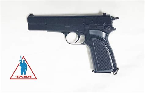 Gel Blasters In The Philippines Rgelblaster