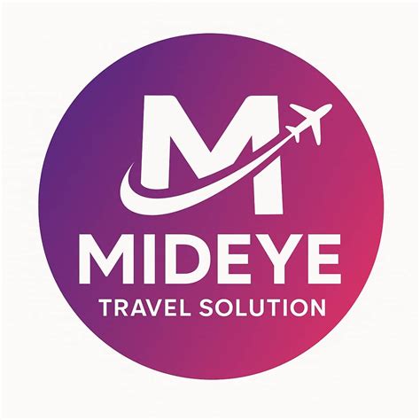 Macmiil Shirkadda Mideye Travel Solution Waxay Idinla Socodkiineysaa
