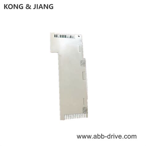 Schneider 140dd Input Module Reliable Plc Discrete Input Solution