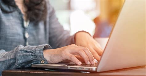 How To Use Sql Order By Ionos Ca