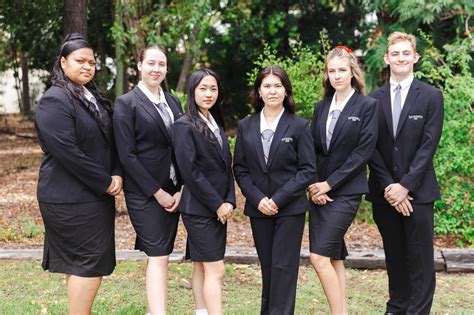 Marsden State High School Waterford West Qld