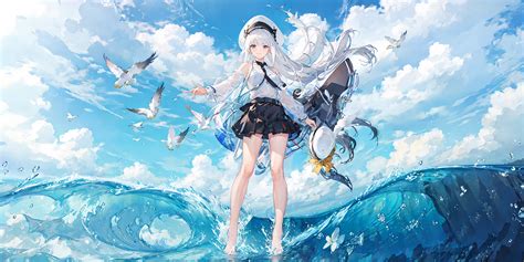 量子计算机编程 从入门到实践 520enterprise 博客园