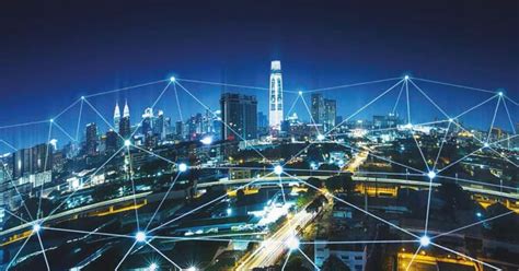 Data Gravity Drives Data Center Growth In India And Apac