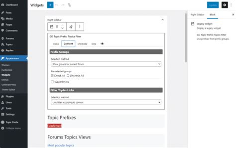 Updates To Bbpress Plugins Dev4press Blog Plugins