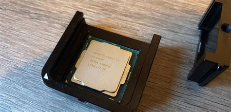 How To Delid Your Processor And Why It S Worth It Tom S Hardware