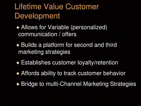 Ppt Variable Data Marketing Powerpoint Presentation Free Download Id 3257384