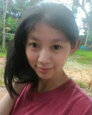 Malaysia Sibu Girl Leong Lee Fong Porn Pictures XXX Photos Sex Images PICTOA