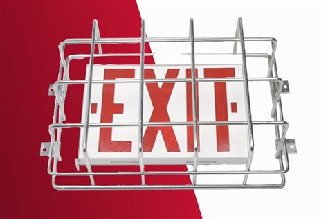 Synchronized Clock System Wireless Clock System American Time