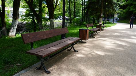 საქართველოს საქართველოს მუნიციპალური განვითარების ფონდი