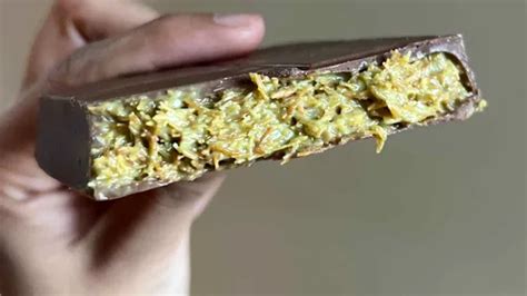 Ciocoliva Românească Detronează Ciocolata Dubai Cum Se Prepară Desertul Care Face Furori în