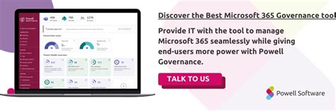 How To Add External Users To Microsoft Teams